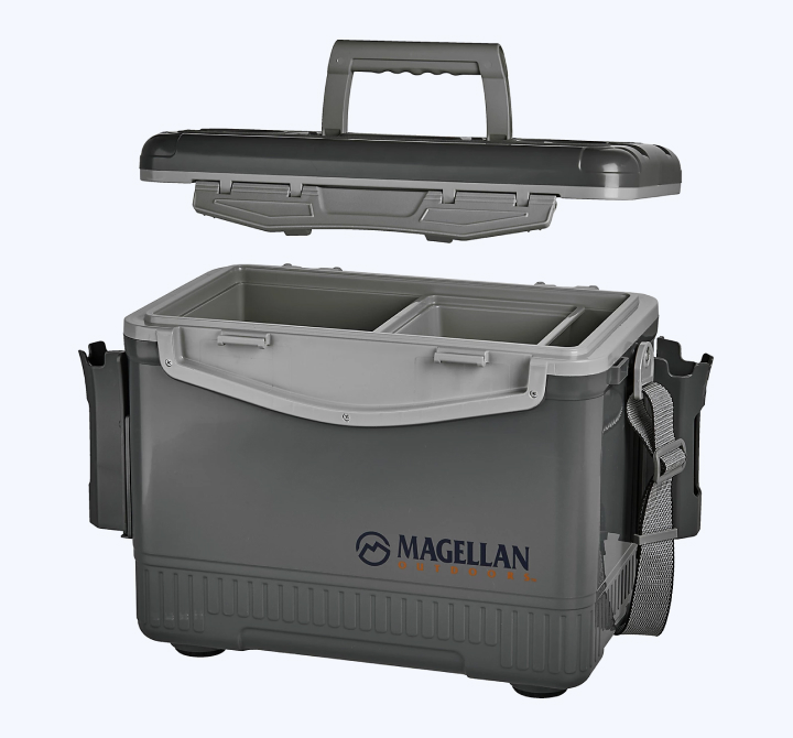 Fishing Gifts Your Angler Will Love