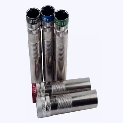 Maximizing Your Shot: Finding the Best Choke for Duck Hunting | Academy