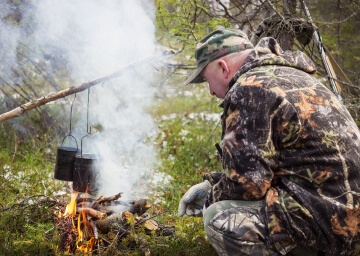 Hunting Essentials Checklist: Must Have Beginner Supplies | Academy