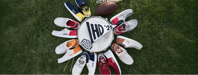 New at Academy | Academy