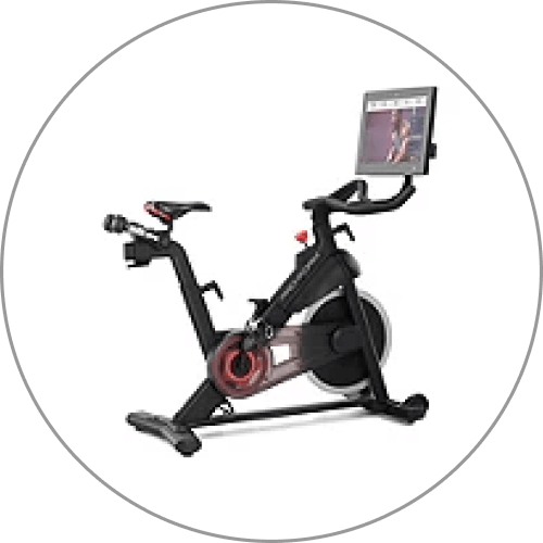 Exercise & Fitness Equipment | Price Match Guaranteed