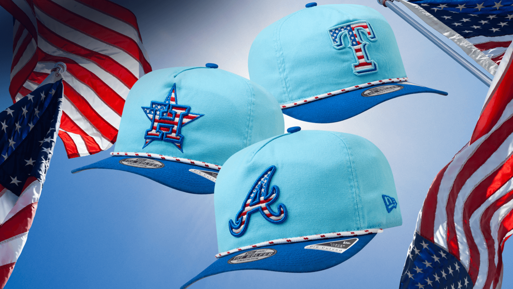 MLB Jerseys, Apparel & Gear | Price Match Guaranteed