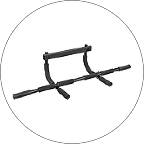 Exercise & Fitness Equipment | Price Match Guaranteed