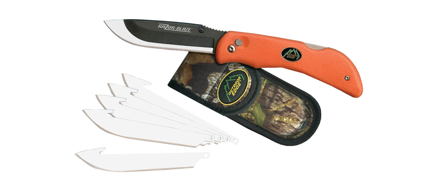 Dove Hunting Checklist: 20 Accessories You Need | Academy