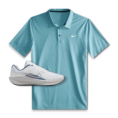 Academy Sports + Outdoors | Quality Sporting Goods | Top Hunting ...