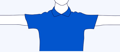 Football Shoulder Pads Sizing Guide and More | Academy