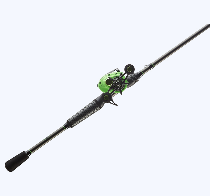 Fishing Gifts Your Angler Will Love
