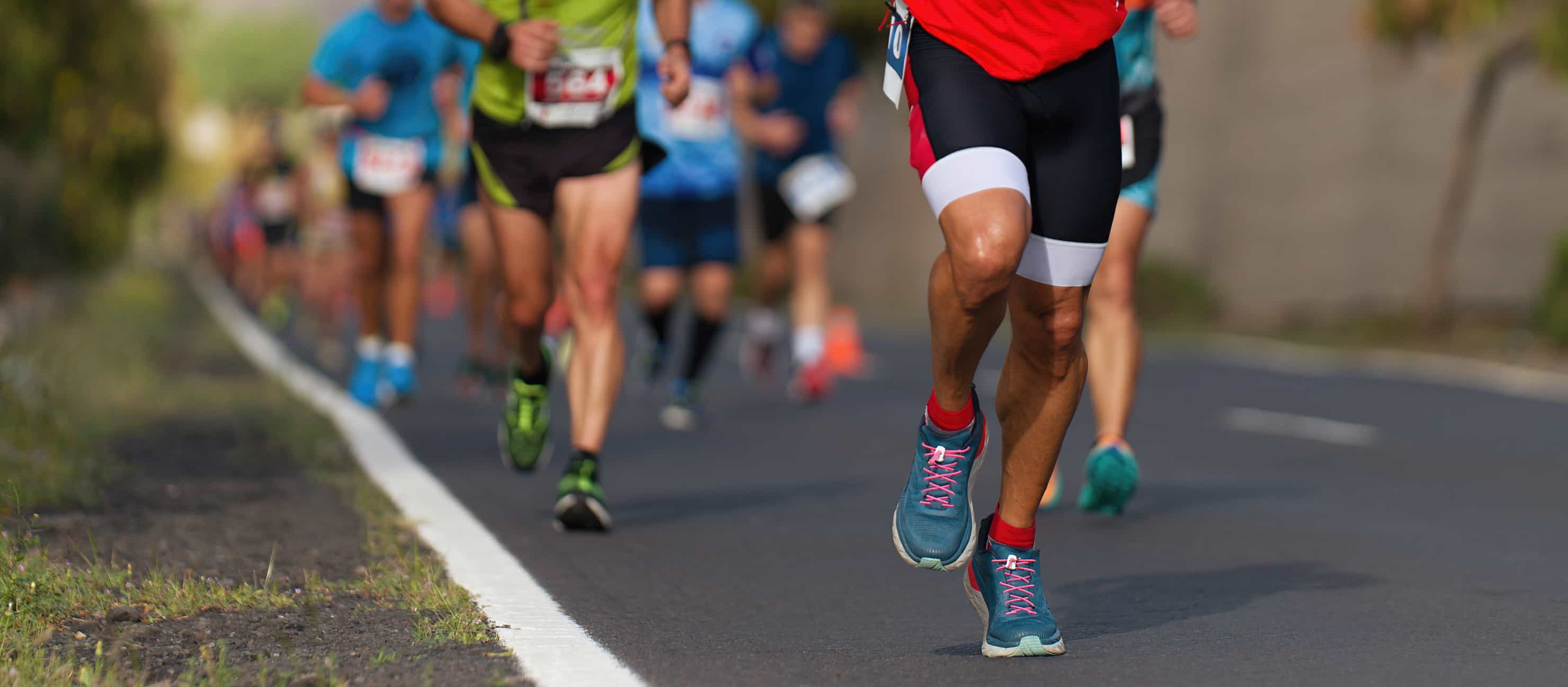 How Should Running Shoes Fit? Learn the Easy Method | Academy