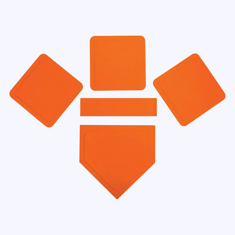 Best Gift Ideas for Baseball Players | Academy