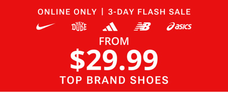 Academy Sports + Outdoors | Quality Sporting Goods | Top Hunting ...