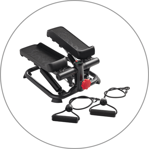 Exercise & Fitness Equipment | Price Match Guaranteed