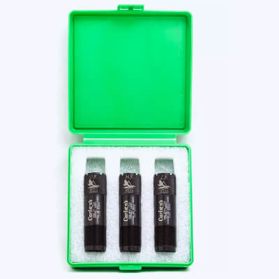 Maximizing Your Shot: Finding the Best Choke for Duck Hunting | Academy