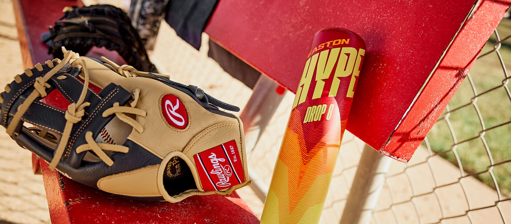 Best Gift Ideas for Baseball Players | Academy
