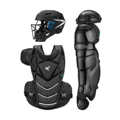 Softball Equipment & Gear | Price Match Guaranteed