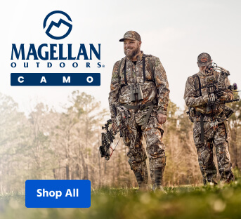 Academy | Magellan Outdoors