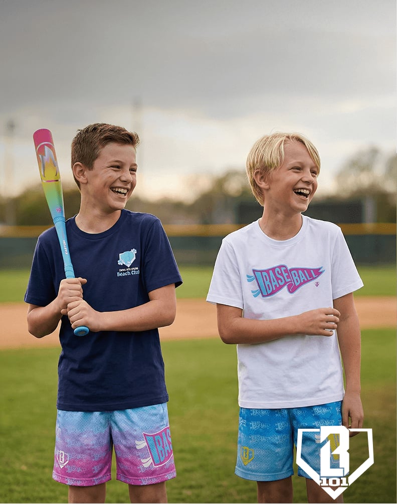 New at Academy | Academy