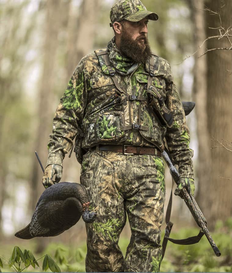 Hunting Gear & Equipment | Price Match Guaranteed