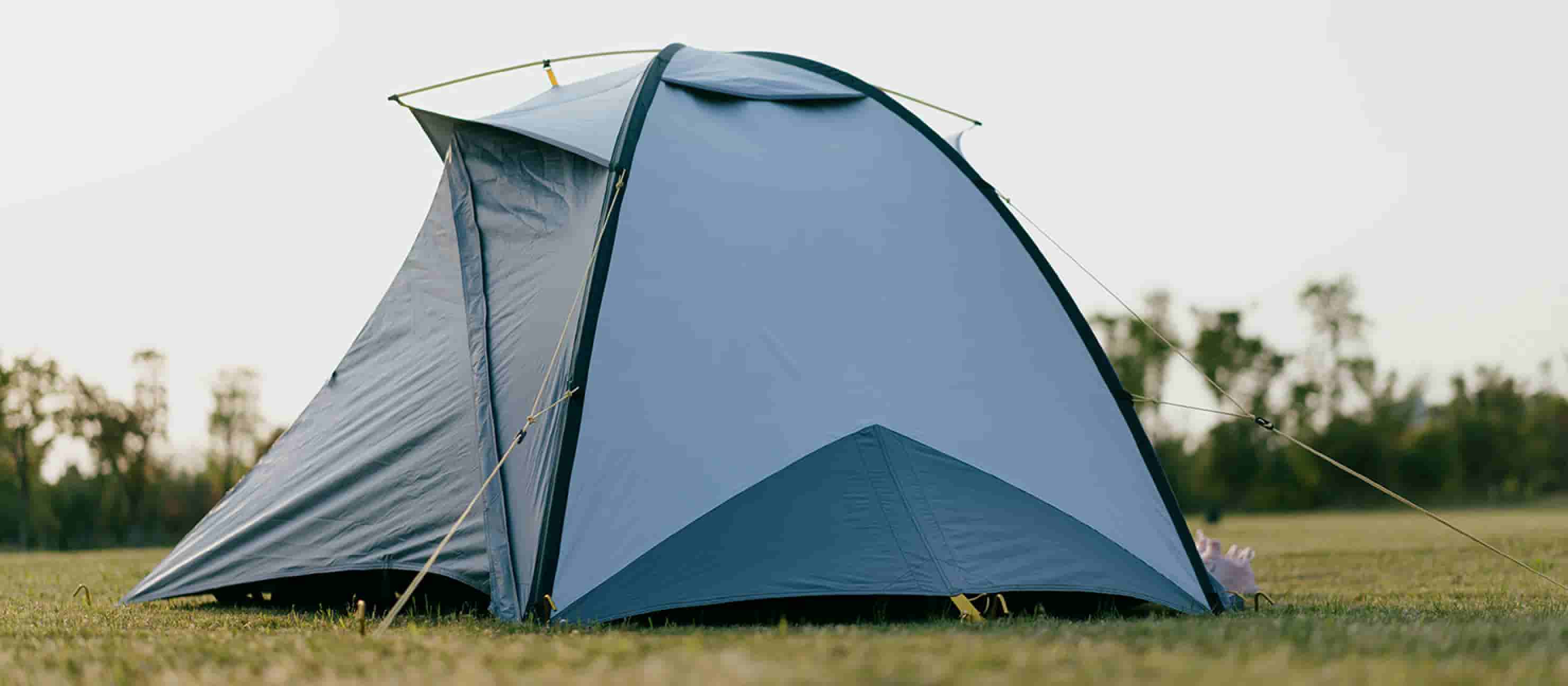 Types of Tents to Choose for Your Next Camping Trip | Academy