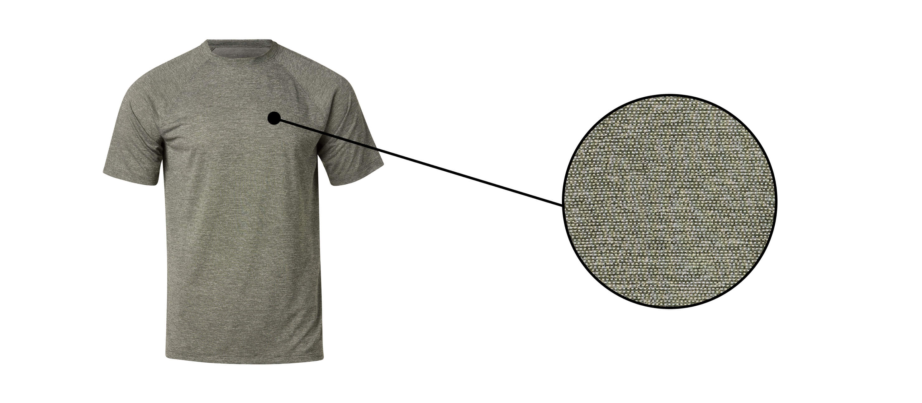 Best Fabrics for Hot Weather to Stay Cool for Summer | Academy