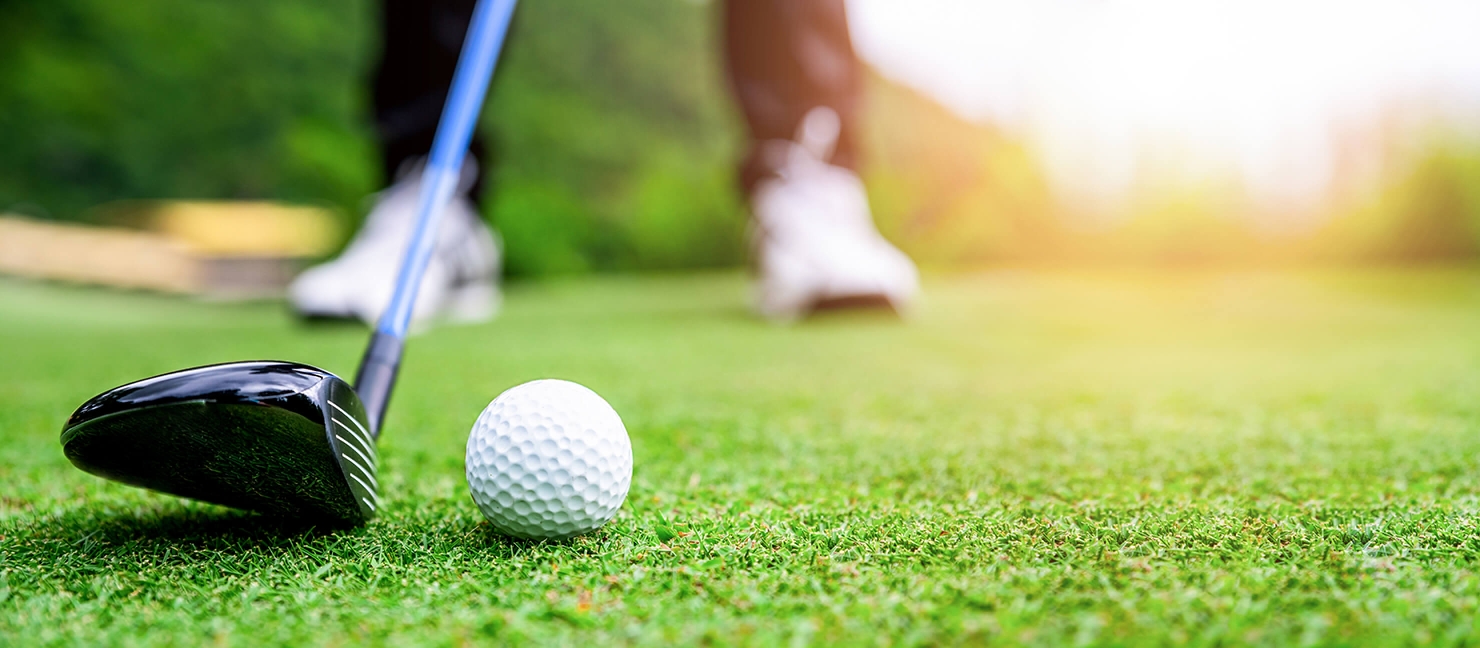 How to Buy Golf Clubs for Beginners: A Complete Guide | Academy