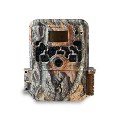 Academy Sports + Outdoors | Quality Sporting Goods | Top Hunting ...