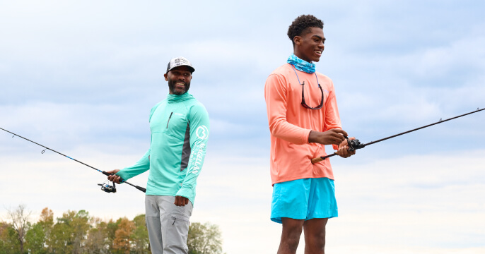 Magellan Online Shop - Outdoors Clothing & Gear | Academy