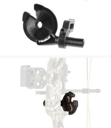 Parts of a Compound Bow: What They Are & More | Academy