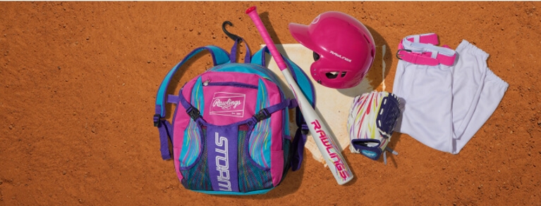 Academy Sports + Outdoors | Quality Sporting Goods | Top Hunting ...