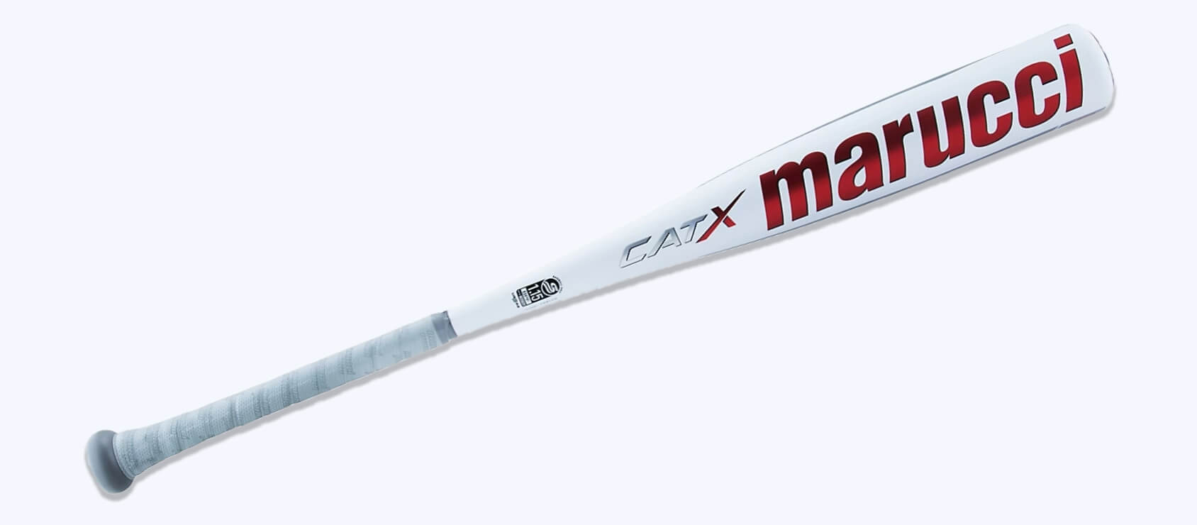 Top Youth Baseball Bat Brands | Academy