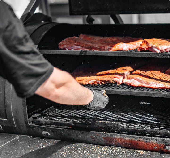 Meat Smoking Accessories Every Smokemaster Needs | Academy