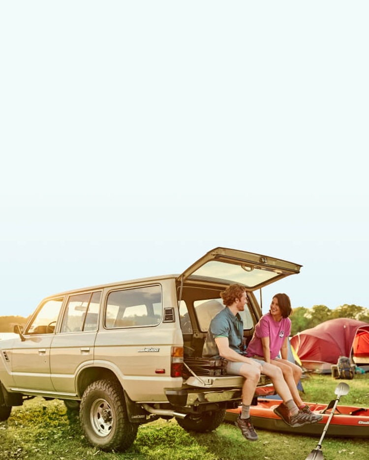 Bread Pay - Shop Now & Pay Later | Academy