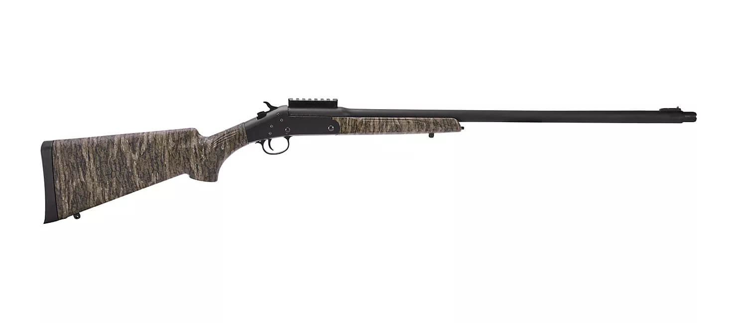 3 Types of Shotguns: Gauges, Barrels, & More | Academy