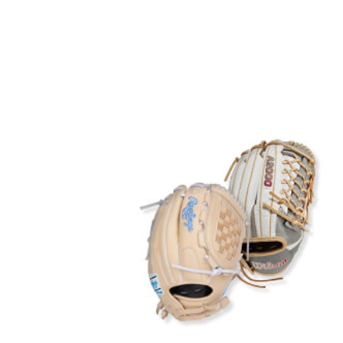 Softball Equipment & Gear | Price Match Guaranteed