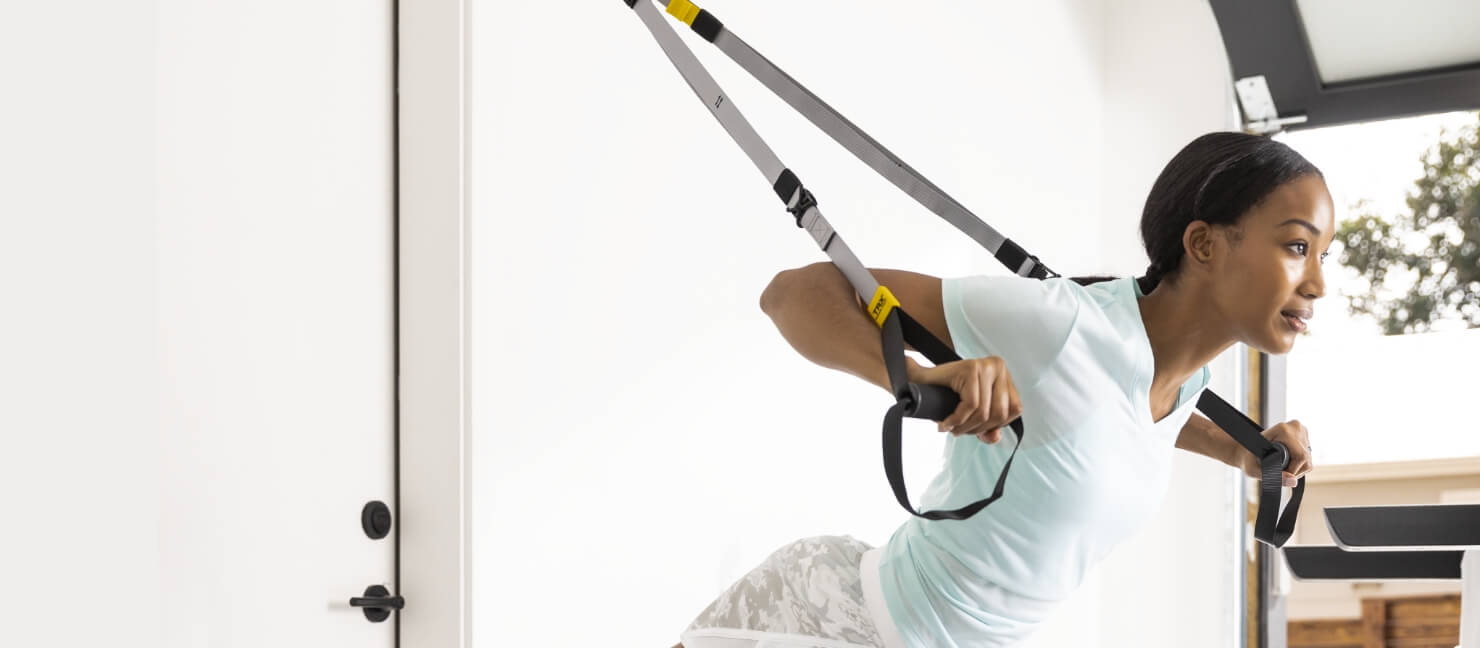 Staying Fit During the Holidays | Academy