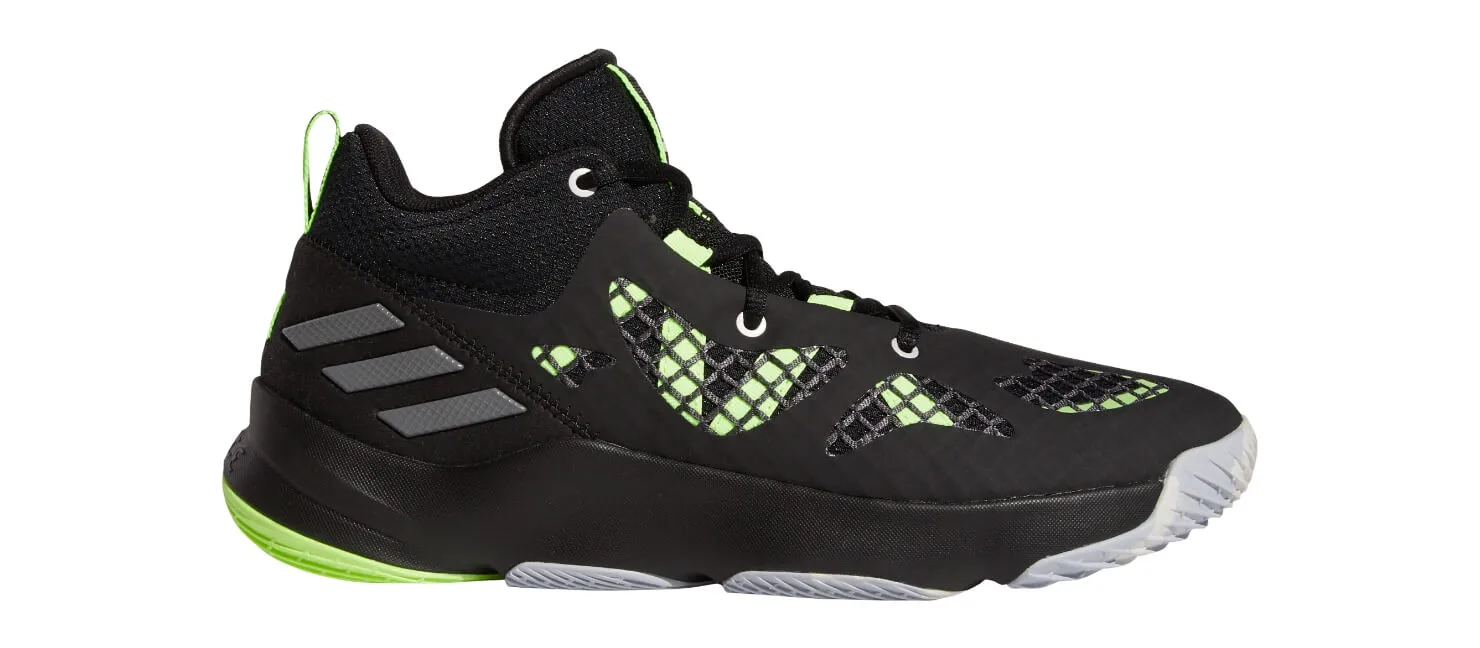 How to Choose the Best Basketball Shoes | Academy