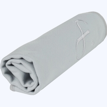 Gift Ideas for Yoga Lovers | Academy