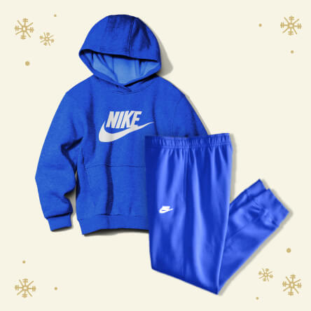 Gifts For Kids | Price Match Guaranteed