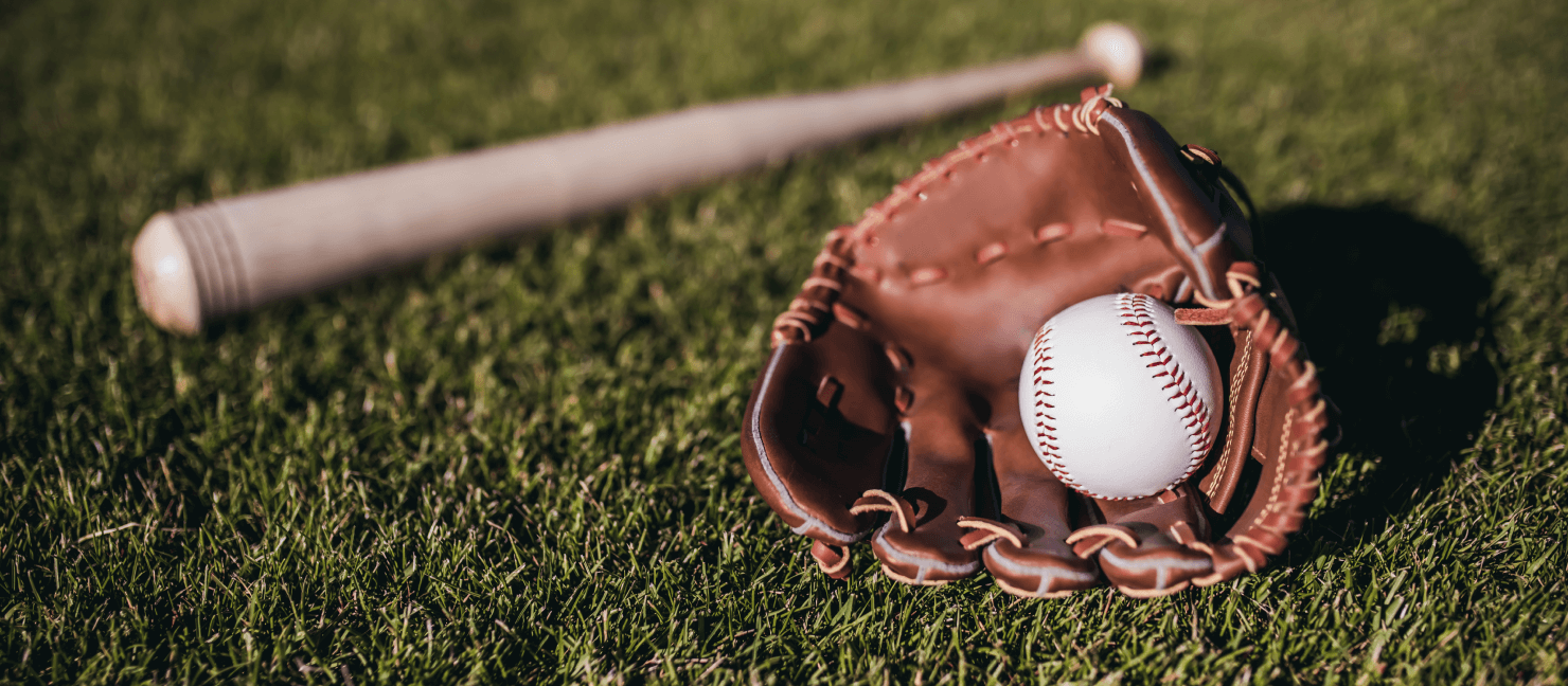 Wood vs Aluminum Bats | Academy