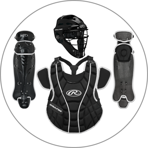 Softball Equipment & Gear | Price Match Guaranteed