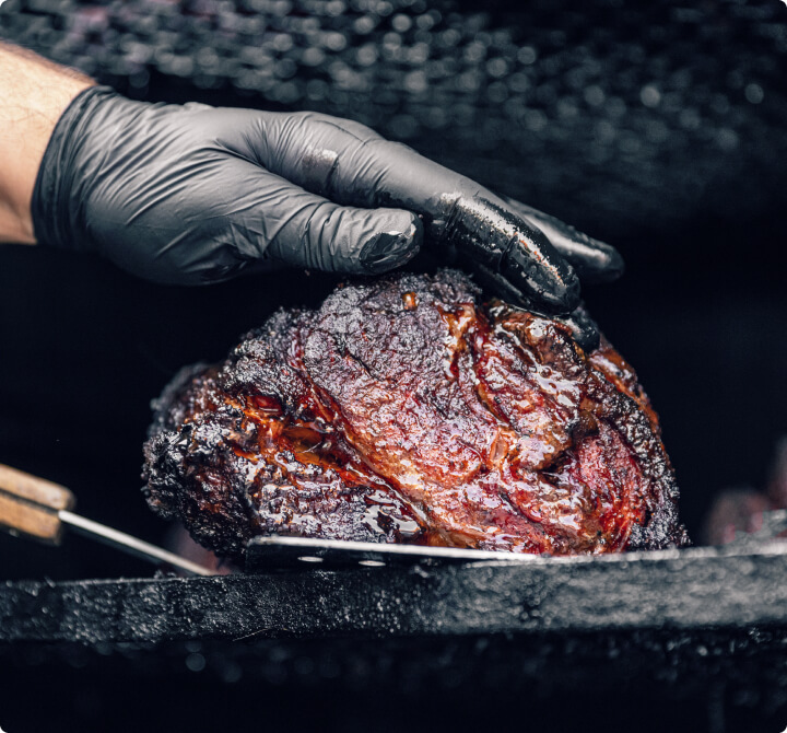 Meat Smoking Accessories Every Smokemaster Needs | Academy