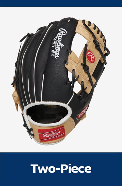 How to Choose the Right Baseball Glove | Academy