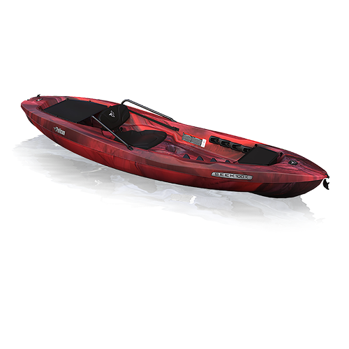 Academy Sports + Outdoors | Quality Sporting Goods | Top Hunting ...