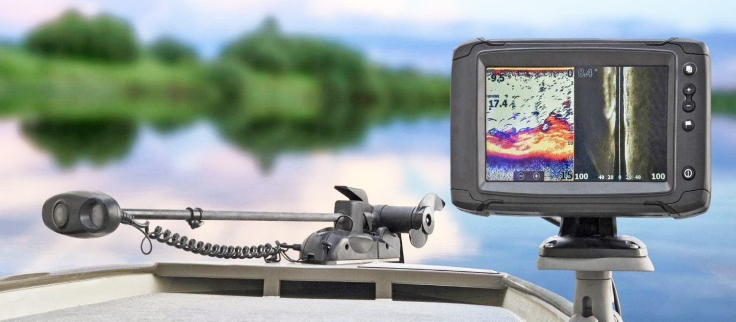 Compare 13 Types of Fish Finders: Choose the Best | Academy