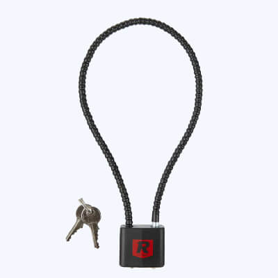 Understand the Parts of a Pistol | Academy