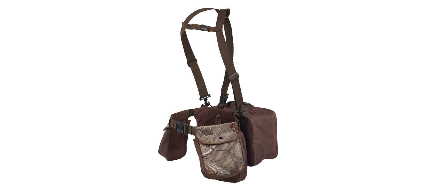 Dove Hunting Checklist: 20 Accessories You Need | Academy