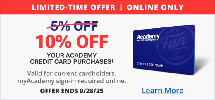 myAcademy Rewards | Academy