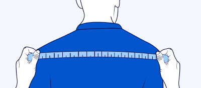 Football Shoulder Pads Sizing Guide and More | Academy