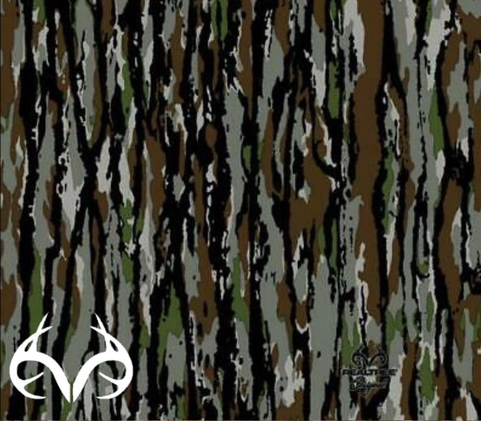 Hunting Camo Patterns 101: Types of Camo & More | Academy