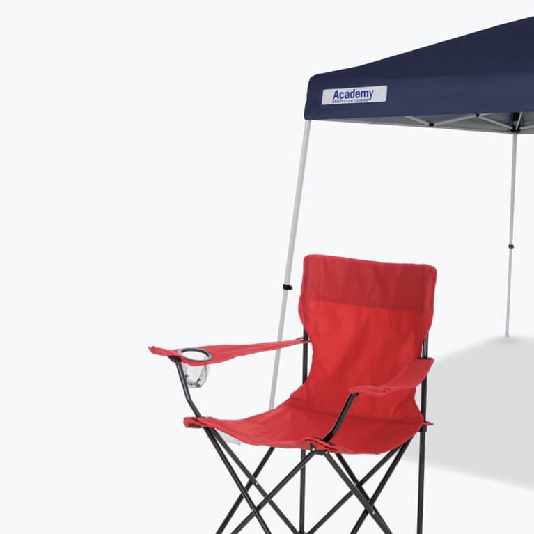 Academy Sports + Outdoors | Quality Sporting Goods | Top Hunting ...