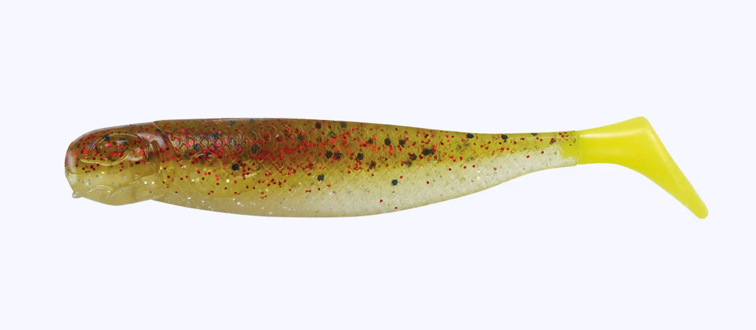 Best Walleye Lures & Baits To Catch More Year-Round | Academy